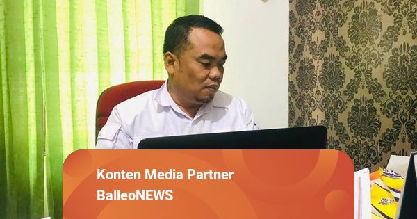 Kejari Kaimana Periksa 12 Saksi Perkara Rehabilitasi Rumah di Ure | kumparan.com